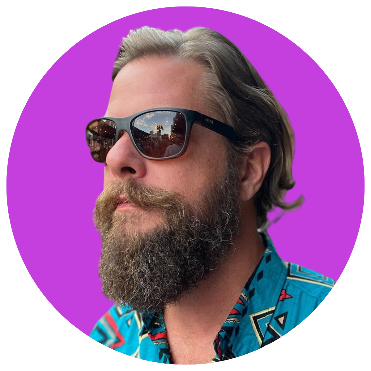 See Your Revenue Team at Its Full Potential | Mixmax